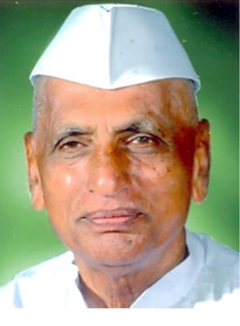 JG Paramedical College